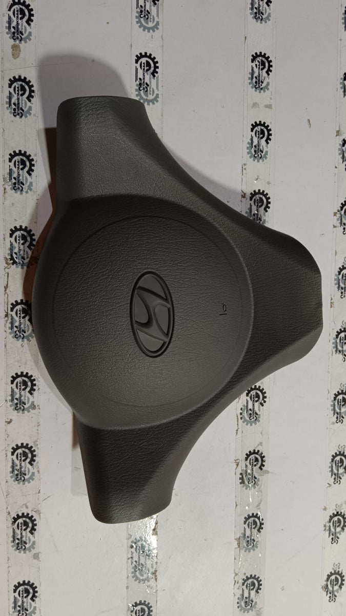 5615005250LM HORN PAD SANTRO XING CarTrends