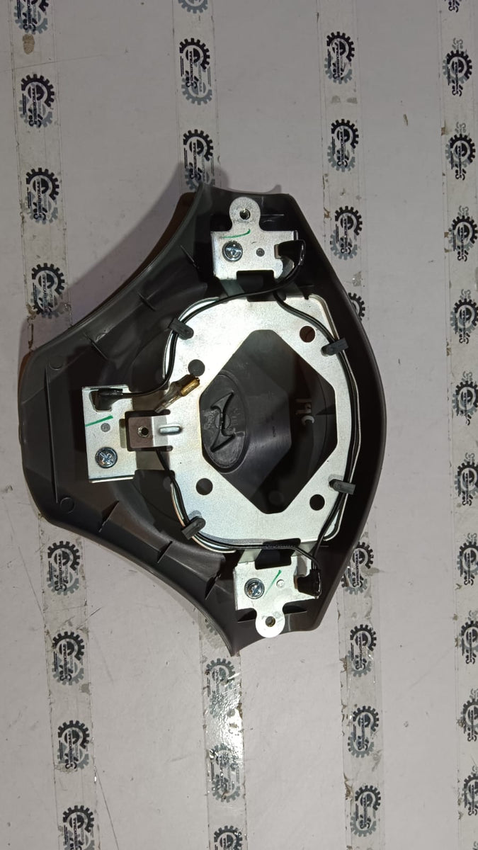 Santro xing pad assy horn store