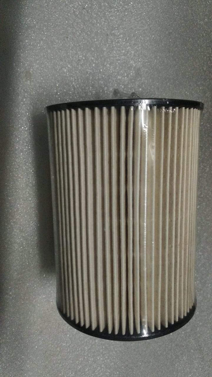 PU9003Z Oil Filter Volve XC90 – CarTrends
