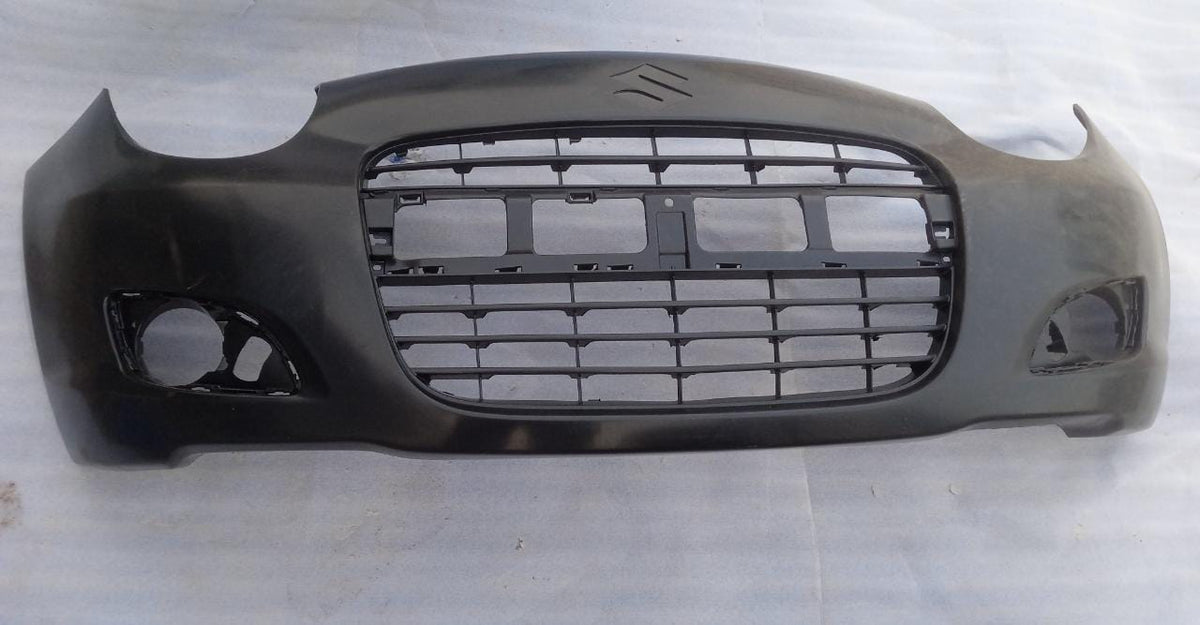 Maruti suzuki a star bumper price store