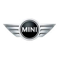 Mini Spare Parts – CarTrends