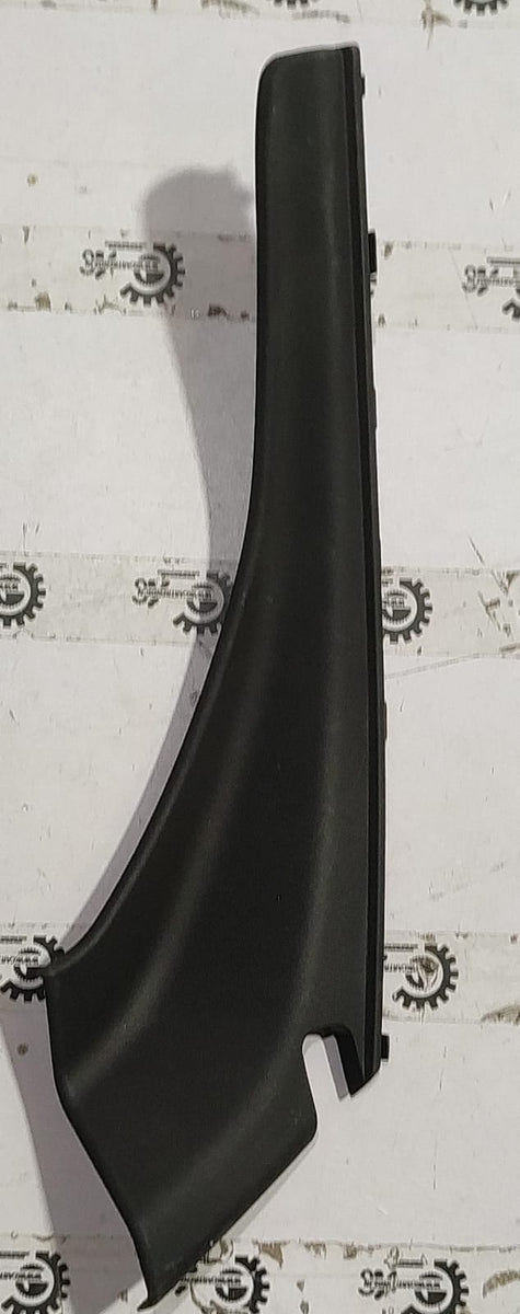 668952XA0A - FENDER COVER DATSUN READY GO LH SIDE – CarTrends