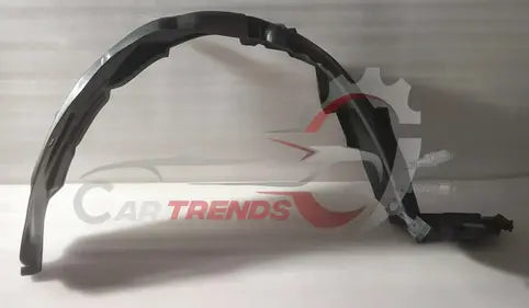 Front Fender Lining Right – CarTrends