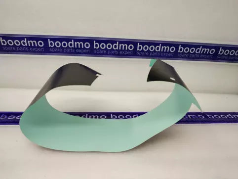 TAPE, R. RR. DOOR SASH CENTER – CarTrends