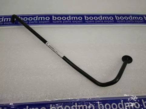 ASSY STAY ROD HOOD – CarTrends