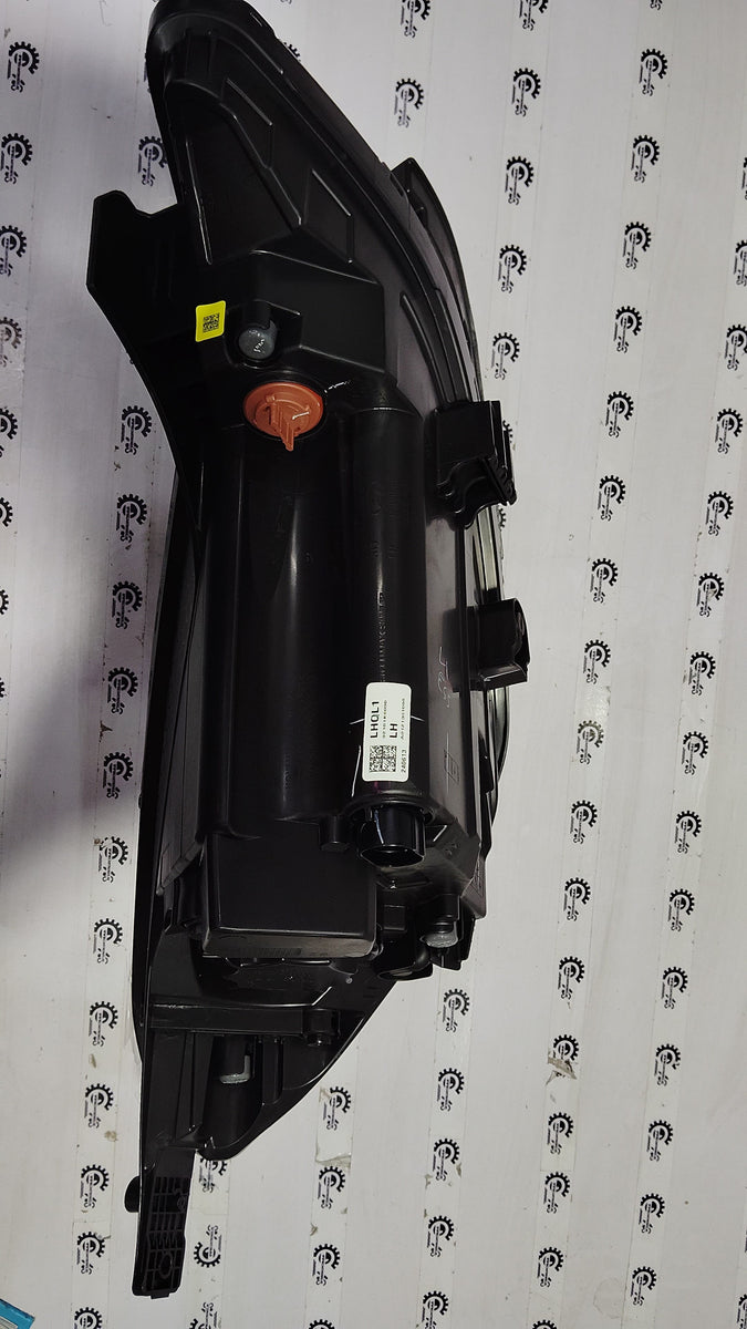 HEAD LIGHT AURA LH 92101K6000 – CarTrends