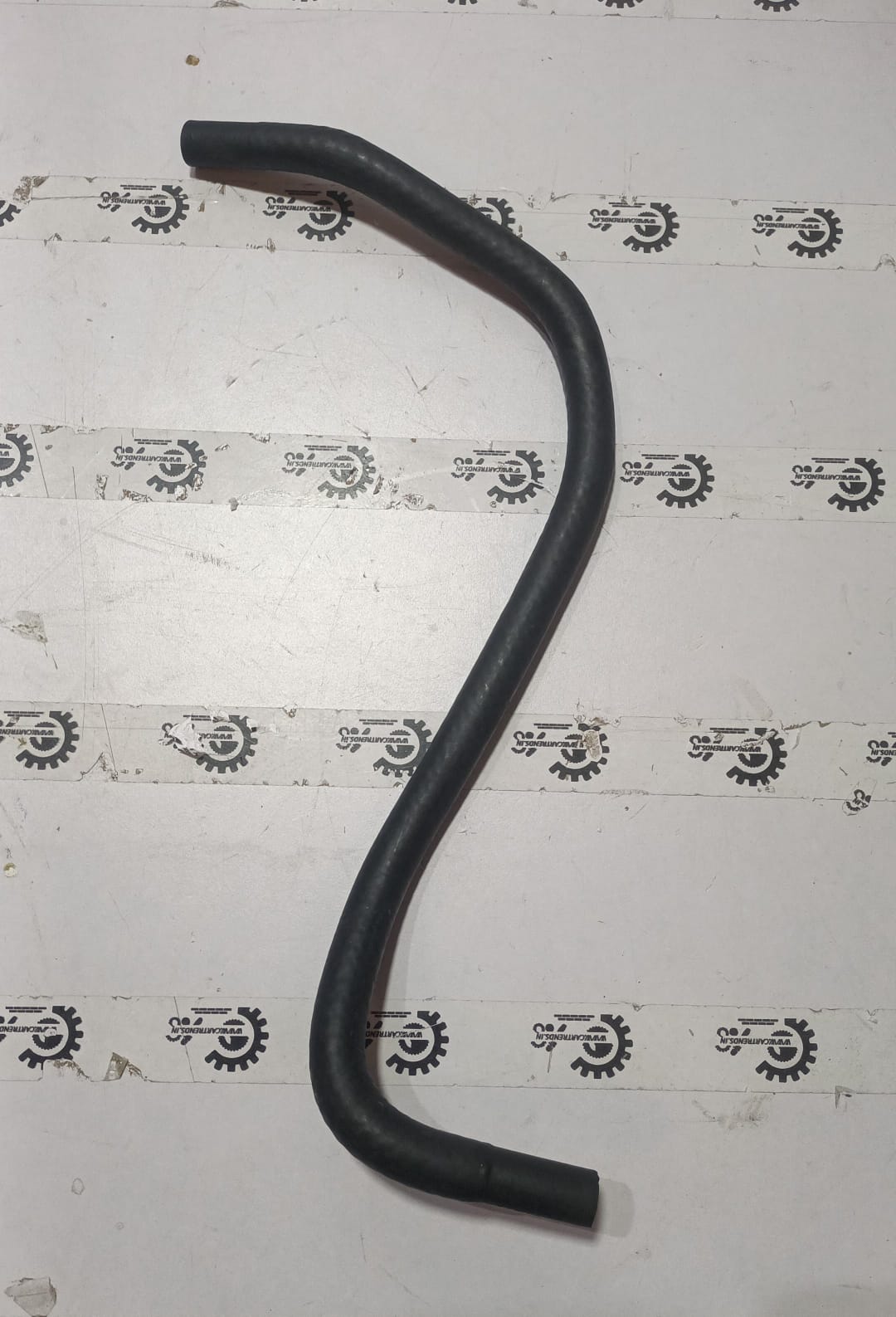 CNG HOSE WAGONR NEW MODEL INLET – CarTrends