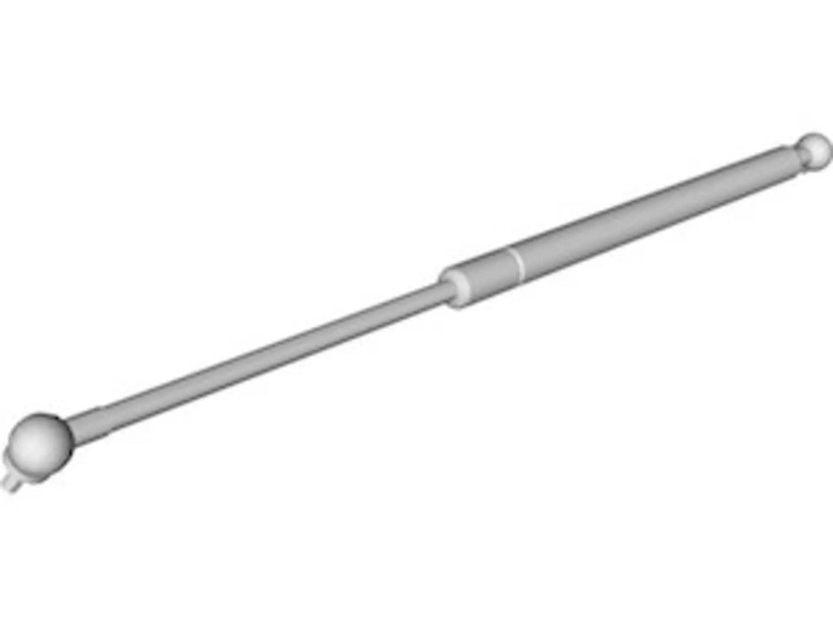 Tailgate Gas Spring Left/Right – CarTrends