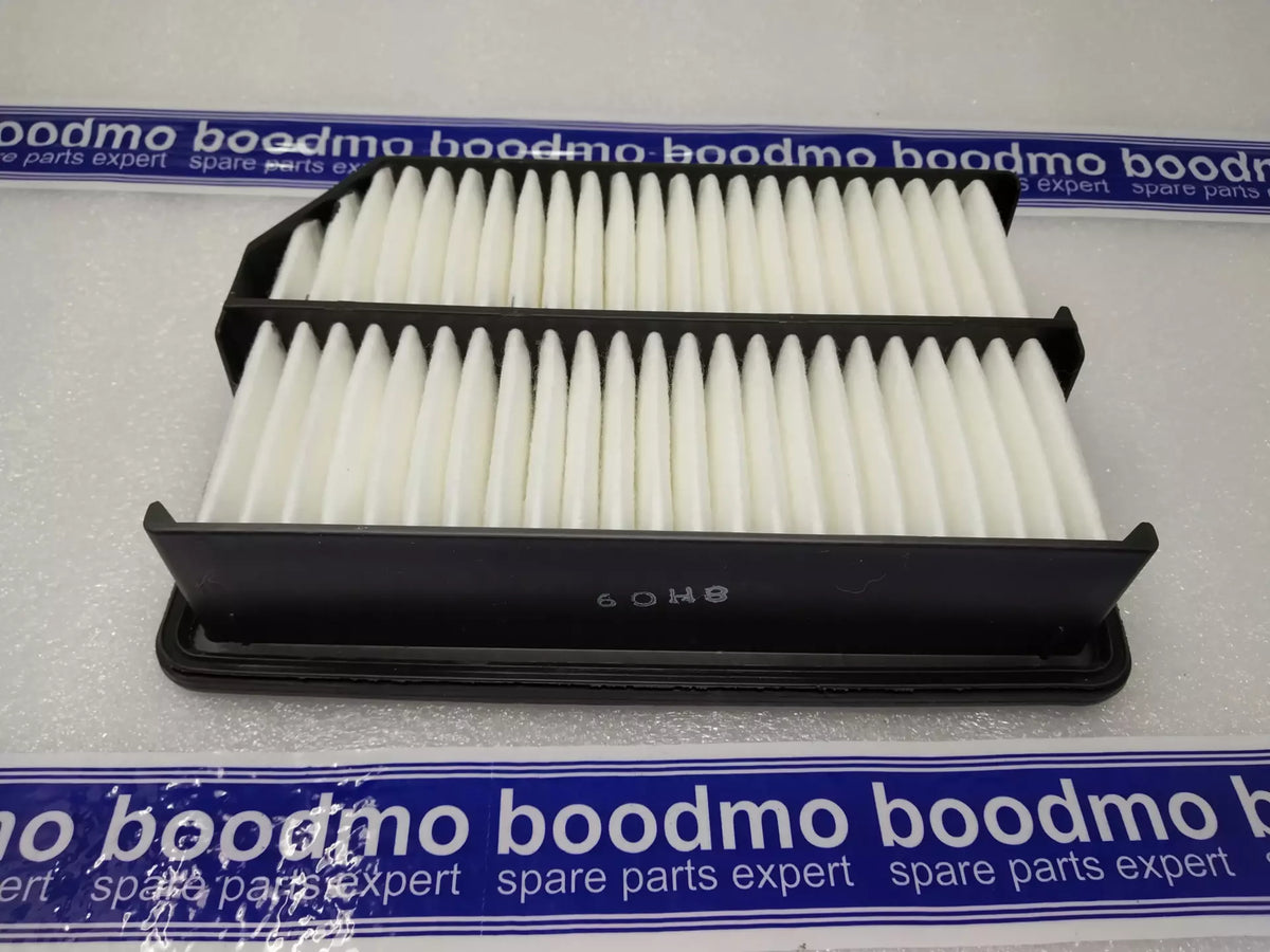 ELEMENT ASSY., AIR CLEANER – CarTrends