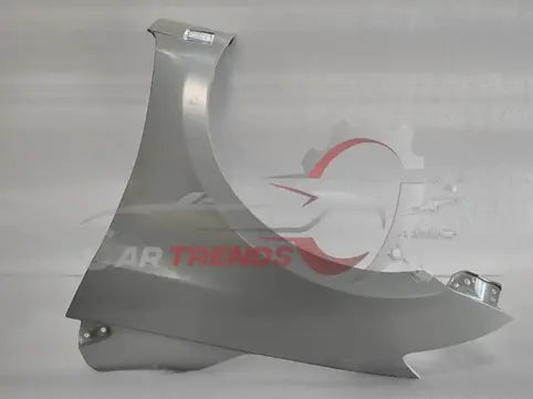 PANEL,FRONT FENDER,L – CarTrends