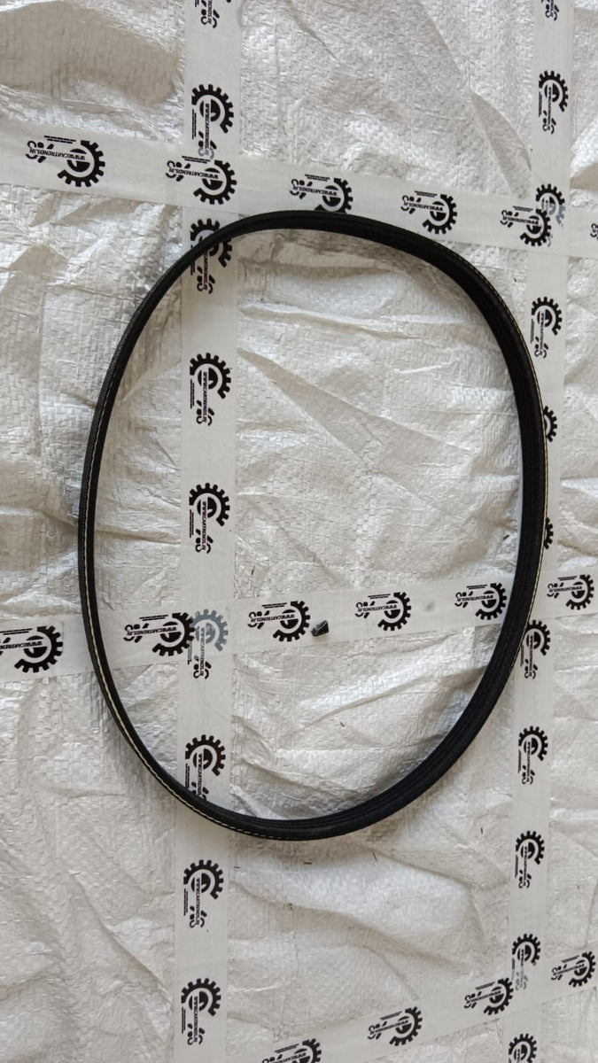 2521202552 - FAN BELT EON – CarTrends