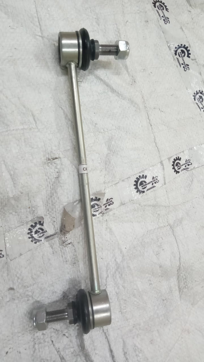 LINK ROD KUV 100 MMF9733 – CarTrends