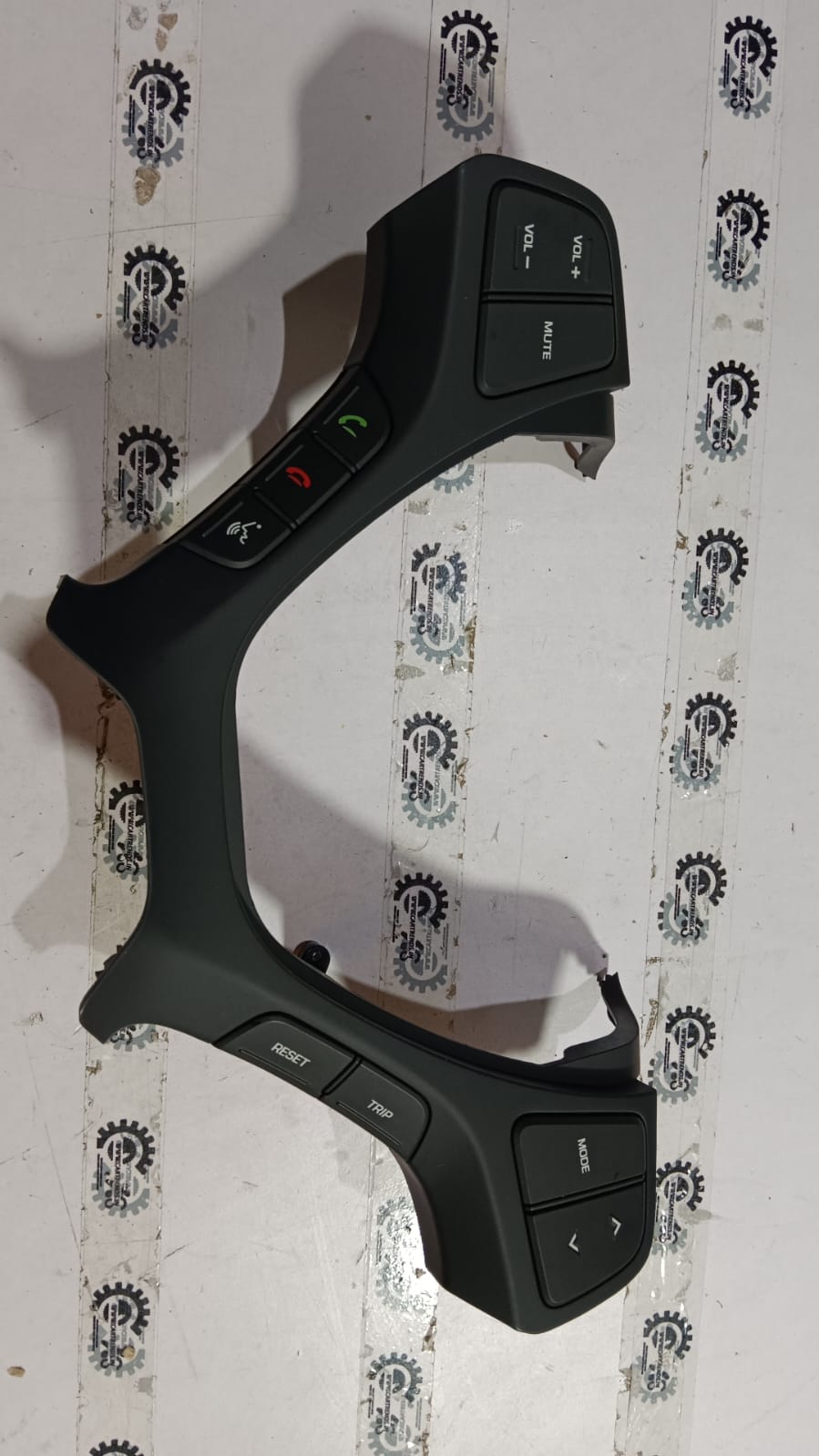 96700B4300RY - REMOCON SWITCH I 10 GRAND – CarTrends