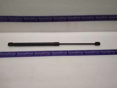 Tailgate Gas Spring Left/Right – CarTrends