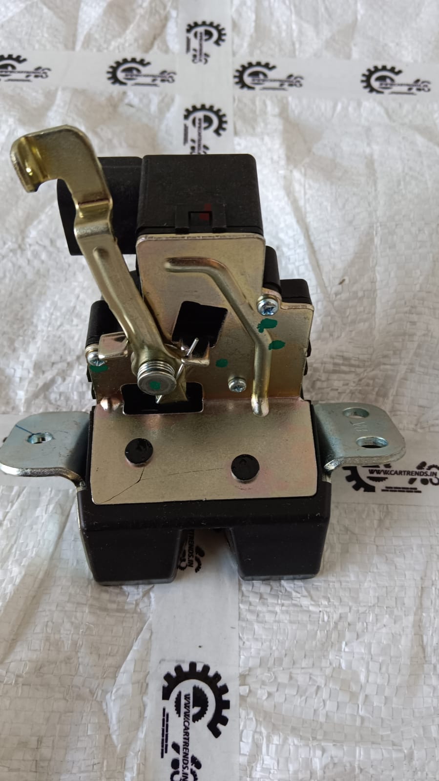 81230B4010 - DICCI LATCH I 10 GRAND – CarTrends