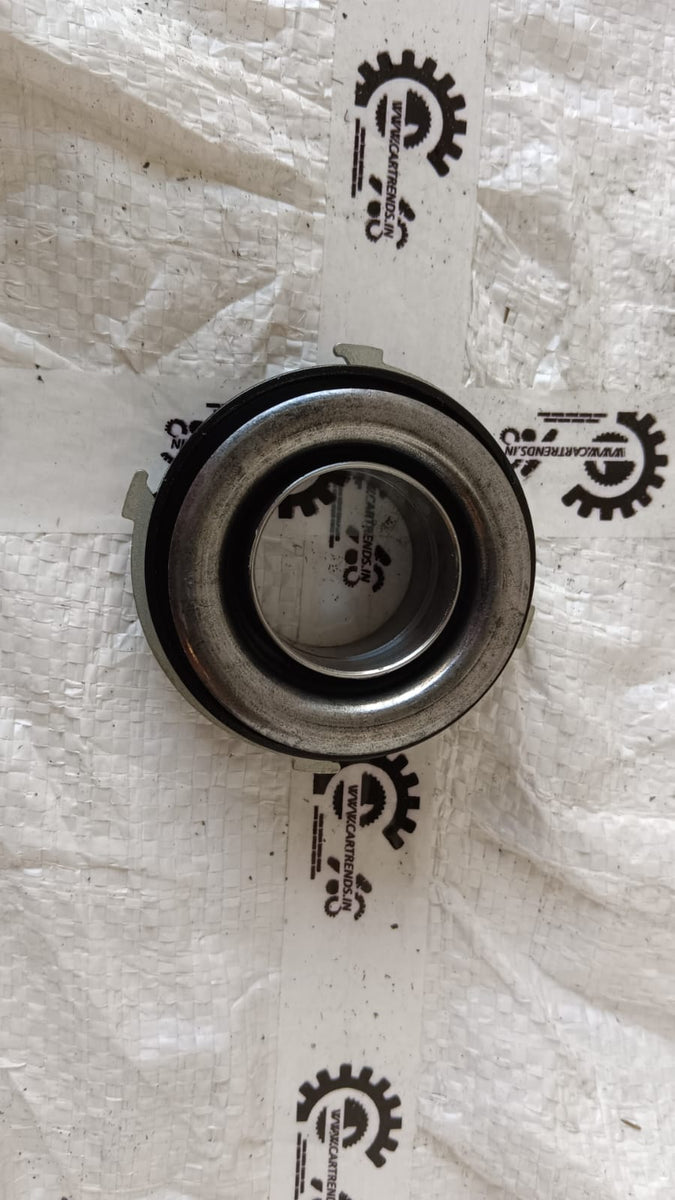 4142102000 - CLUTCH BEARING SANTRO XING – CarTrends