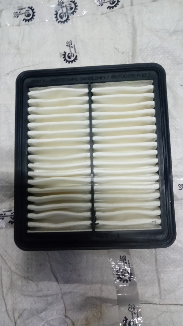 AIR FILTER EON 281134N000 – CarTrends