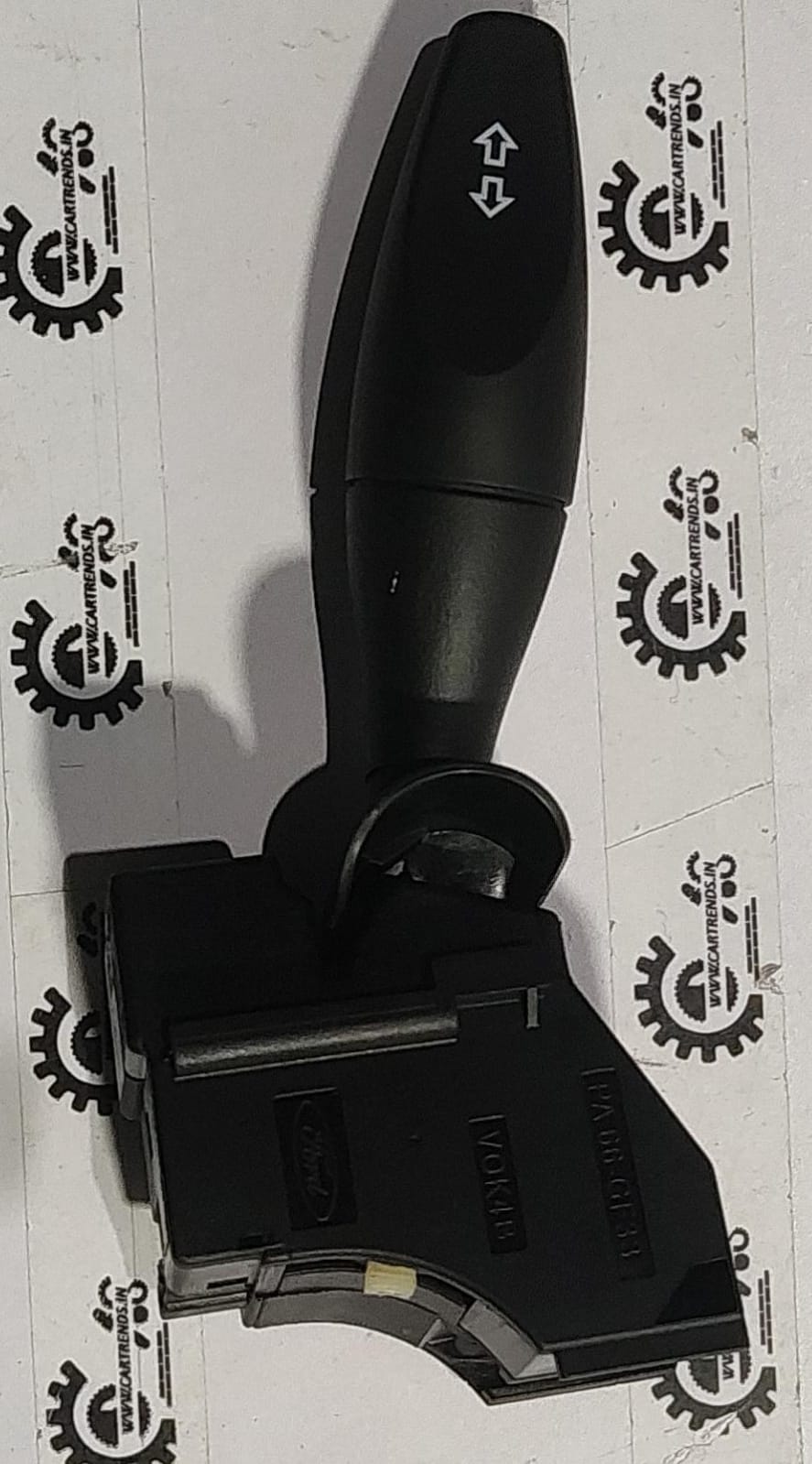 AS6913335AB - STEERING COLUMN SWITCH FIGO – CarTrends
