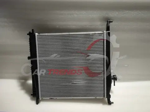 RADIATOR ASSY – CarTrends