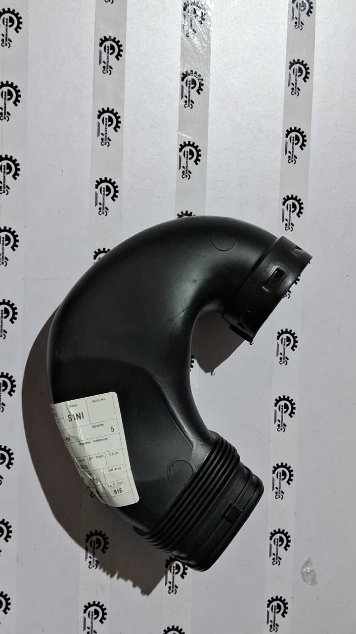 AIR DUCT PIPE LAURA – CarTrends