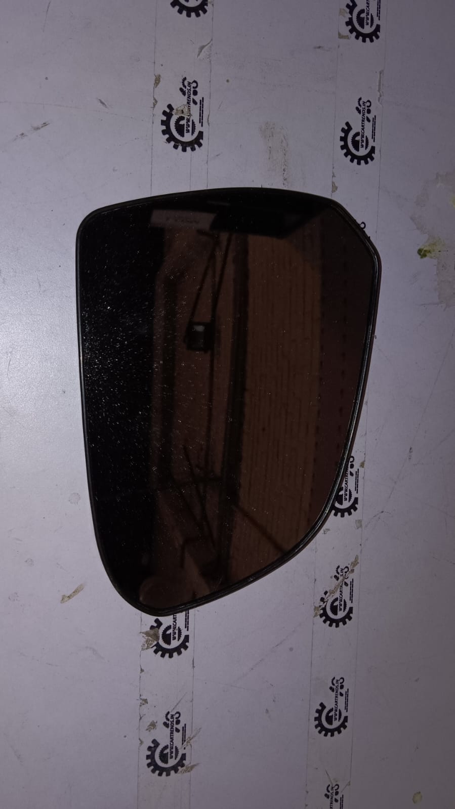 87621K6000 - TUKDI I 10 GRAND NIOS RH – CarTrends