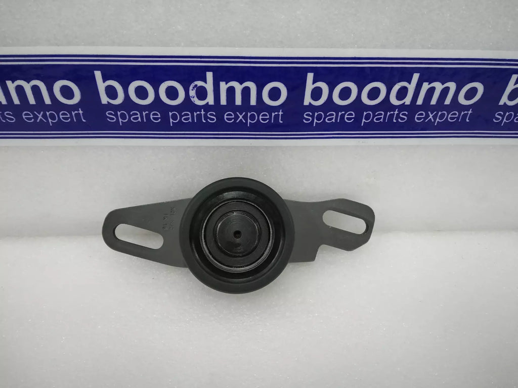 TENSIONER TIMING BELT – CarTrends