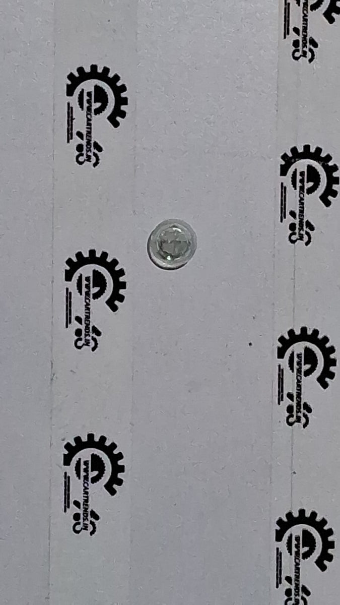 CLIP SPREADER RIVET KUSHAQ 5Z0853695 – CarTrends