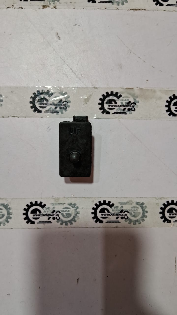 788269352R - FUEL FLAP LOCK DATSUN READY GO – CarTrends