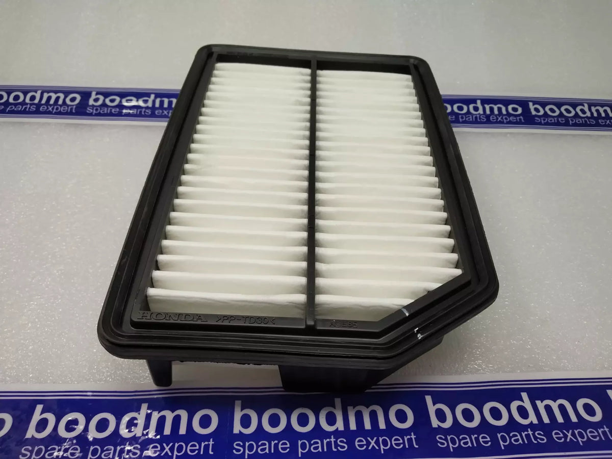 ELEMENT ASSY., AIR CLEANER – CarTrends