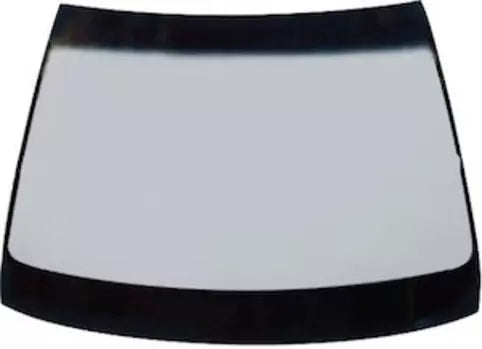 FRONT WINDSHIELD – CarTrends