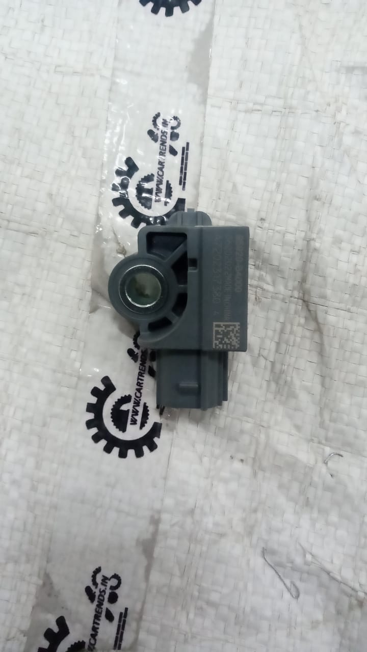 95920B4000 - IMPACK SENSOR I 10 GRAND – CarTrends