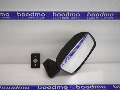 Side Rear View Mirror Right – CarTrends