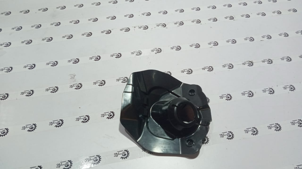 COVER.STRG JOINT 53320T5A000 – CarTrends