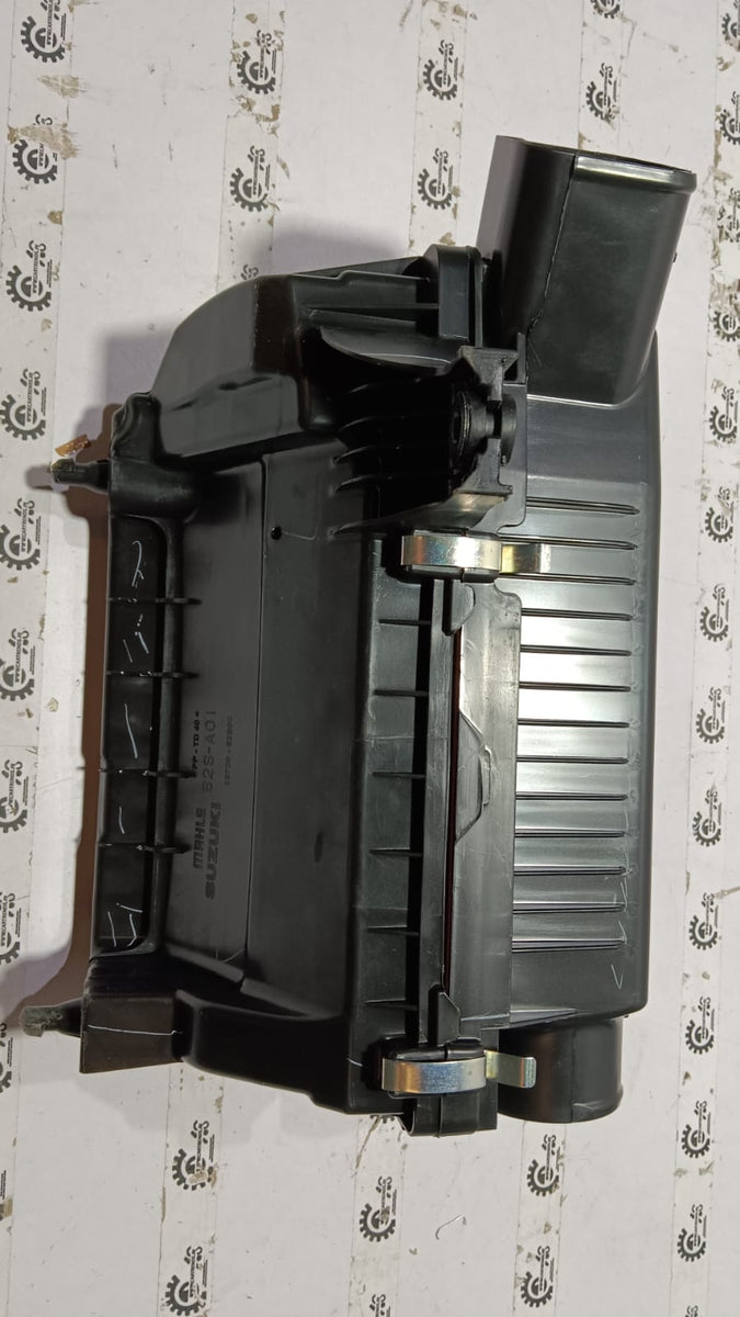 AIR CLEANER SPRESSO 13700M62S00 – CarTrends