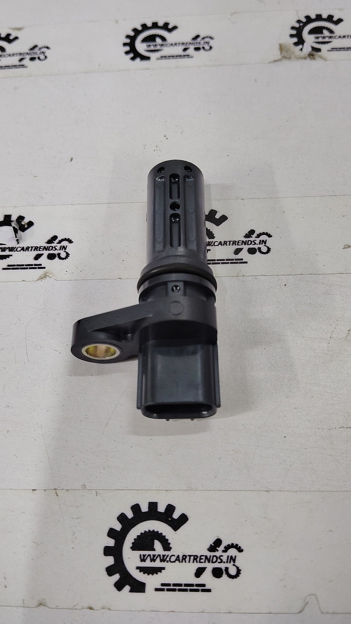 SPEED SENSOR ALTO K10 38888M76M10 – CarTrends