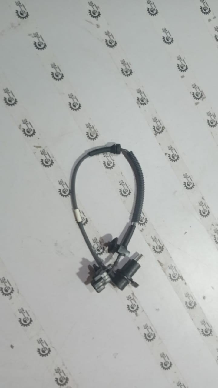 J95996129 - WHEEL SPEED SENSOR AVEO REAR LH – CarTrends