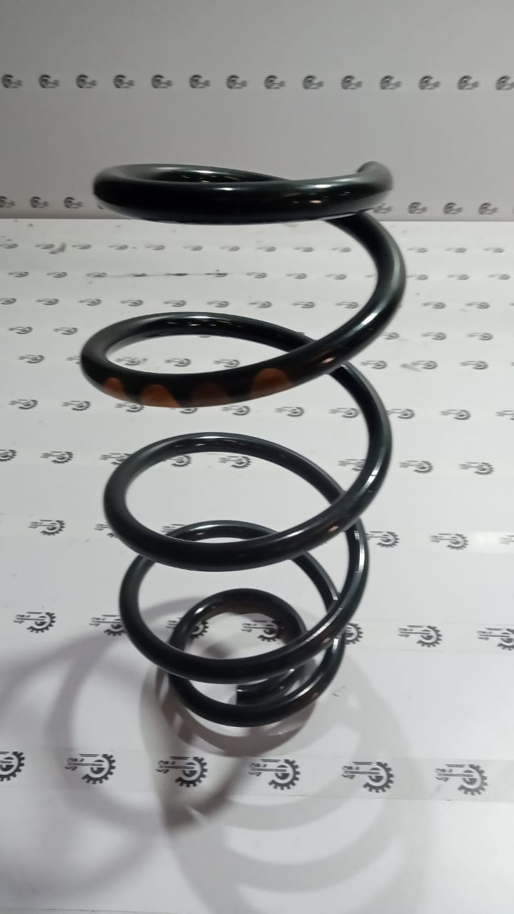 6RF411105F - CLOCK SPRING POLO FRONT – CarTrends