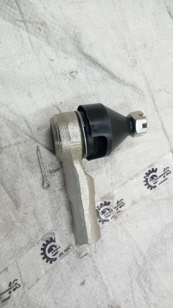 TIE ROD END INNOVA CRYSTA TKF9632 – CarTrends