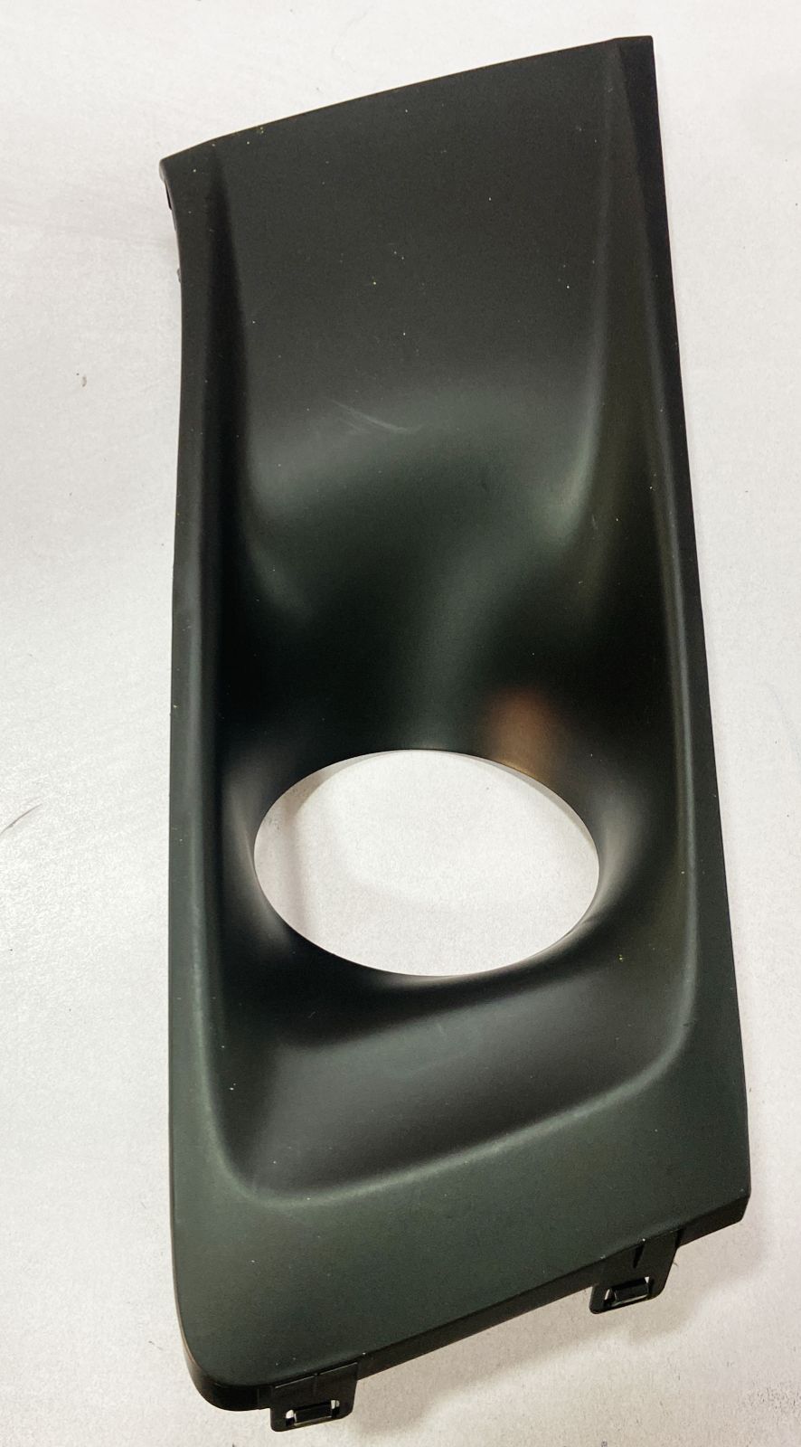 BEZEL FRONT FOG LAMP L 71761M82P10-5PK – CarTrends