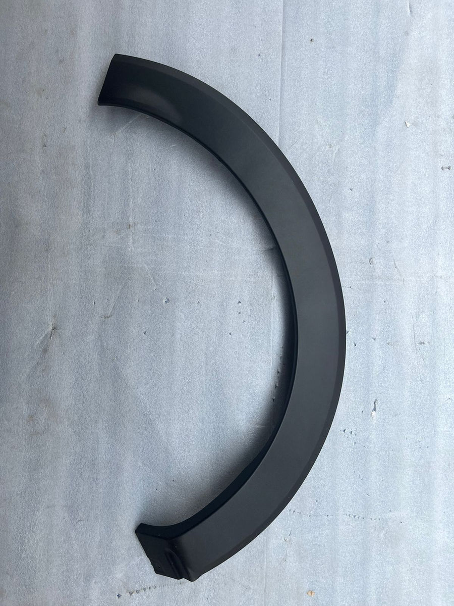 QUARTER PANEL GLIDING TRIBER REAR RH SIDE 788A24502R – CarTrends