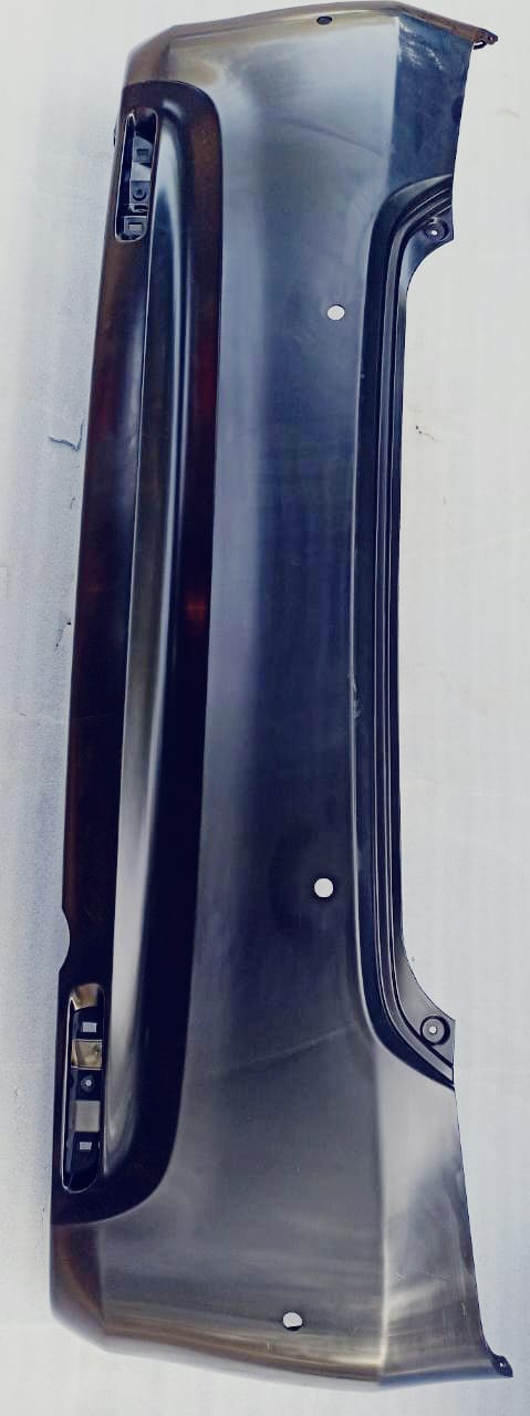 71811M54T00-5PK REAR BUMPER SWIFT DEZIRE TYPE 3 – CarTrends