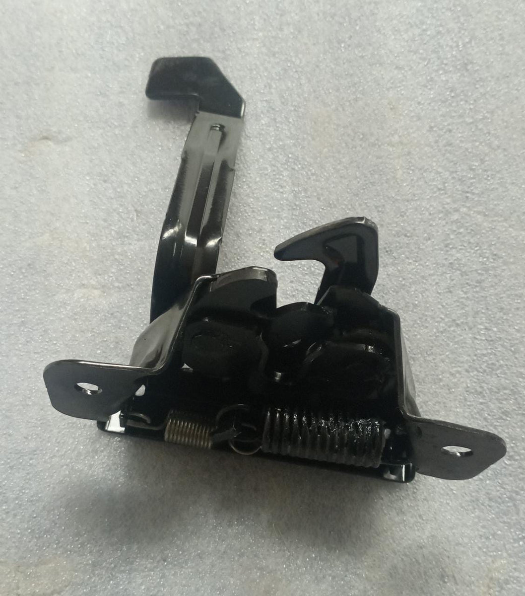 BONET LATCH EON 811304N900 – CarTrends