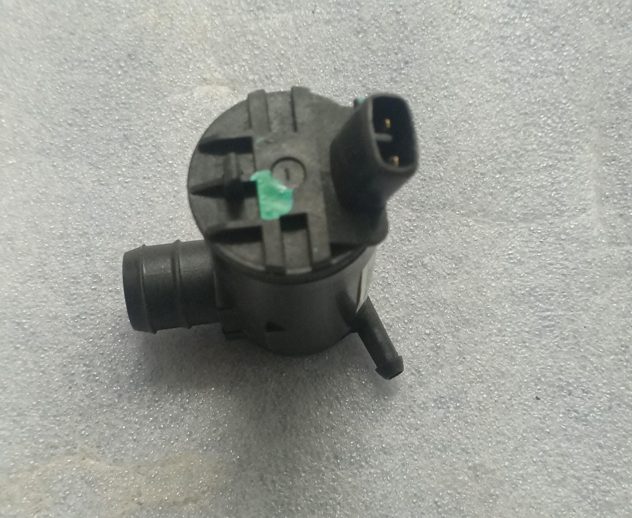 MOTOR & PUMP ASSY-W/SHLD WASHE 985104N000 – CarTrends