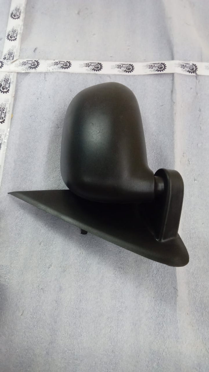 MARUTI SPRESSO 2020 CONVEX MIRROR LEFT HAND SIDE – CarTrends