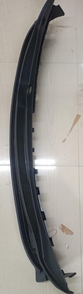 861501V900 HYUNDAI VERNA FLUIDIC COVER ASSY-COWL TOP – CarTrends