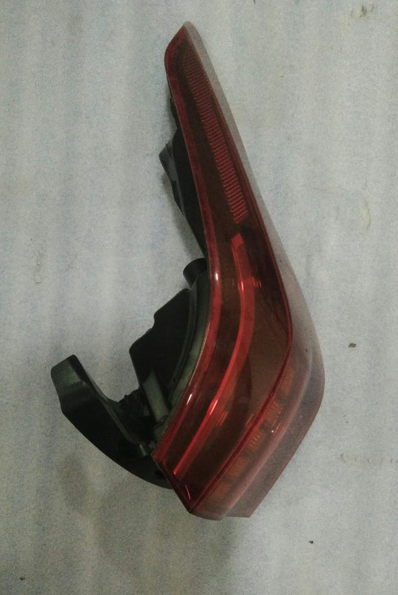 TAIL LIGHT SELTOS RIGHT SIDE – CarTrends