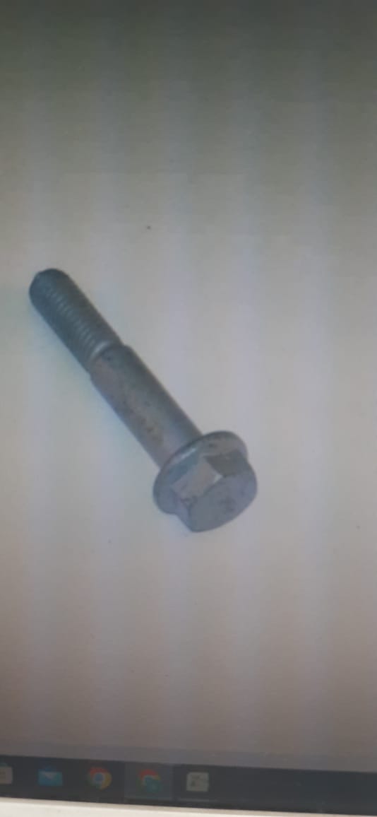 HEAD BOLT SKODA FABIA – CarTrends