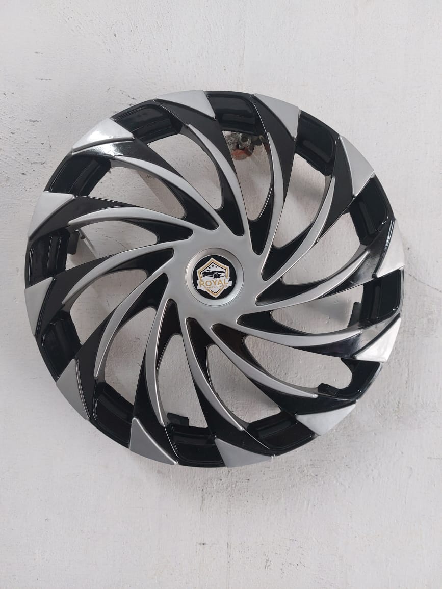 Wheel Cover All sizes All car – CarTrends