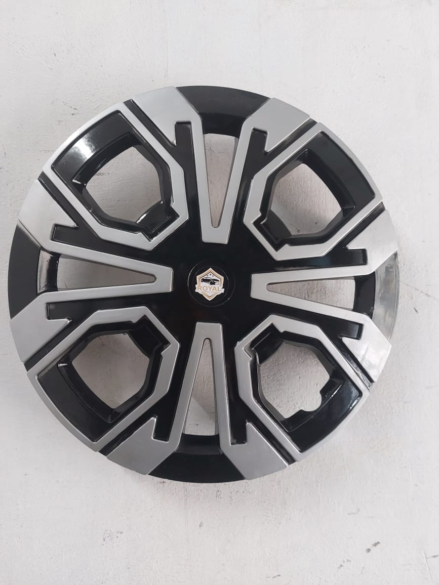 Wheel Cover All sizes All car – CarTrends