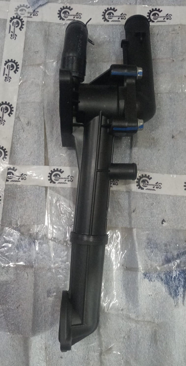 2560002840 Control Coolant Temperature I10 Hyundai – CarTrends